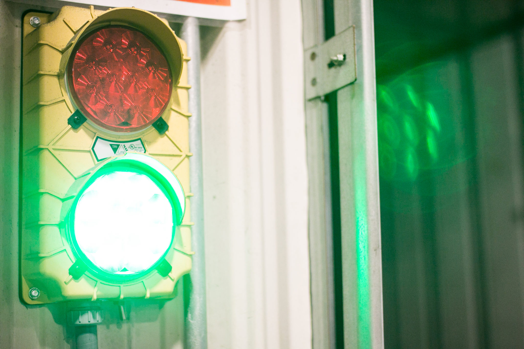 About Us | EBI, LLC - World Class Furniture Manufacturer