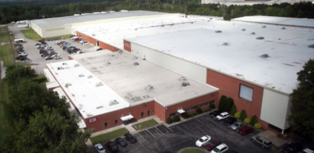 Contact | EBI, LLC - World Class Furniture Manufacturer